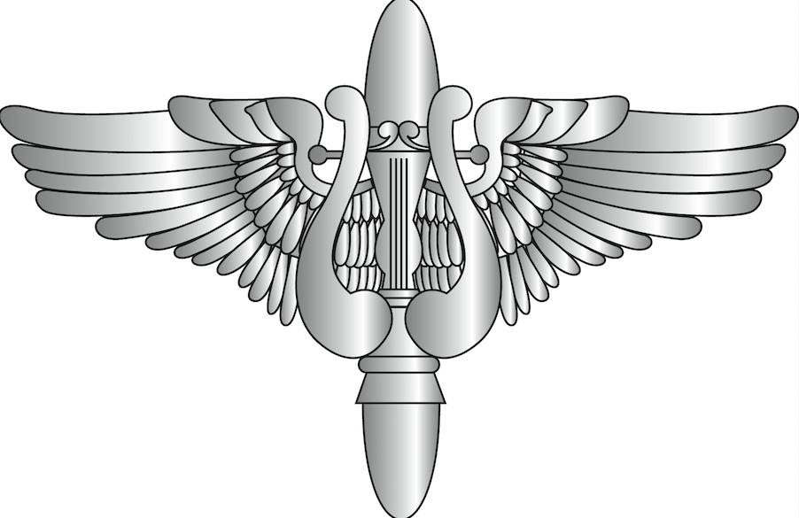 The 11th Wing at Bolling Air Force Base, DC and the Kennedy Funeral ...