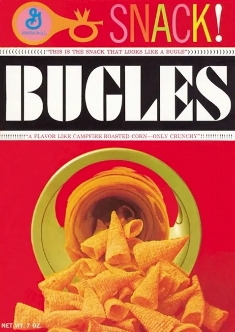 Bugle Ads - Taps Bugler: Jari Villanueva